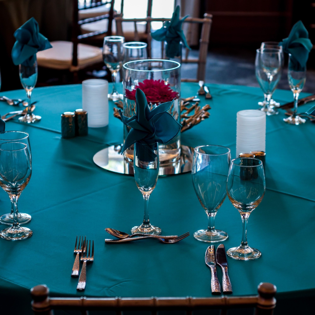 Events – Ak-Chin Circle