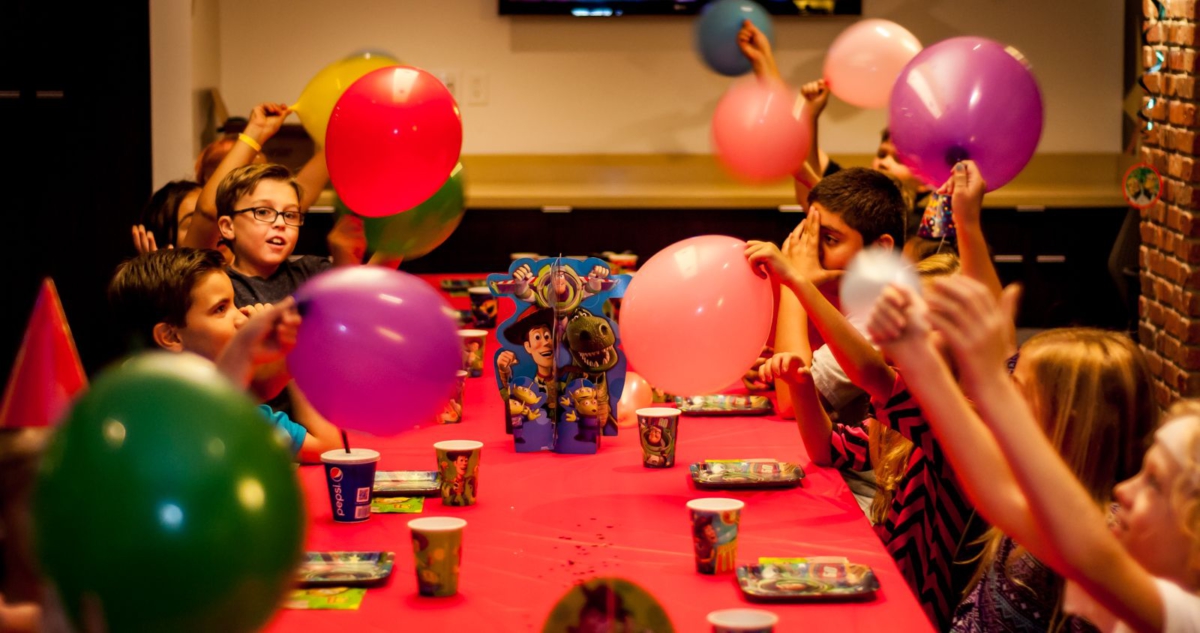 Events – Ak-Chin Circle