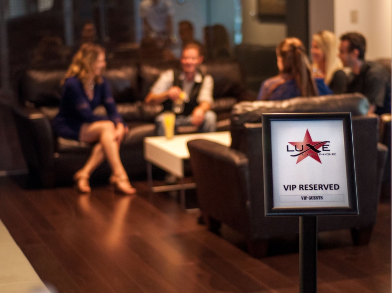 Events – Ak-Chin Circle